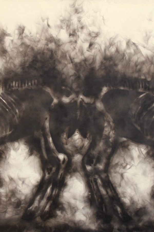 Sabino Guisu – Galería Jesús Villafán